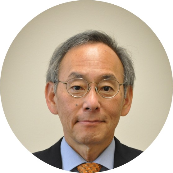 2025 International Congress of Basic Science